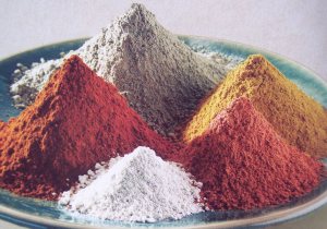 13 Healing Properties of Clay – Heal Beyond